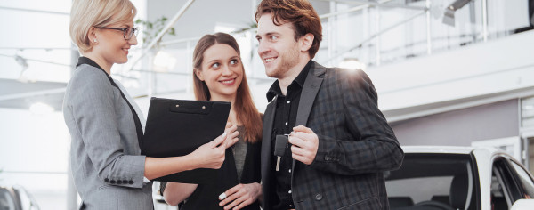 Operating lease with high first payment - UBB INTERLEASE EAD