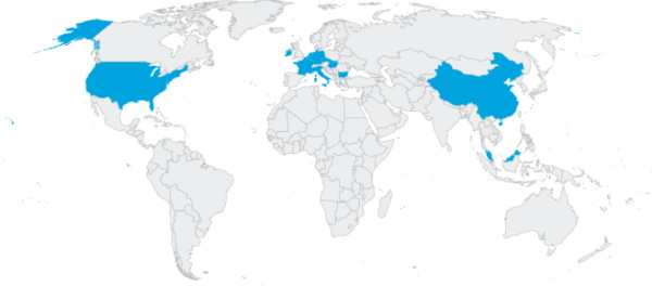 About KBC Group - UBB INTERLEASE EAD